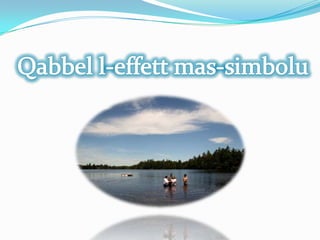 4. maghmudija | PPTX