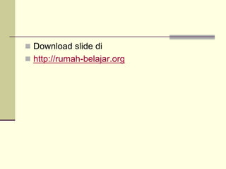 4. magnetic storage | PPSX