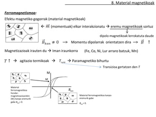 4.magnetismoa | PPT