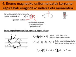4.magnetismoa | PPT