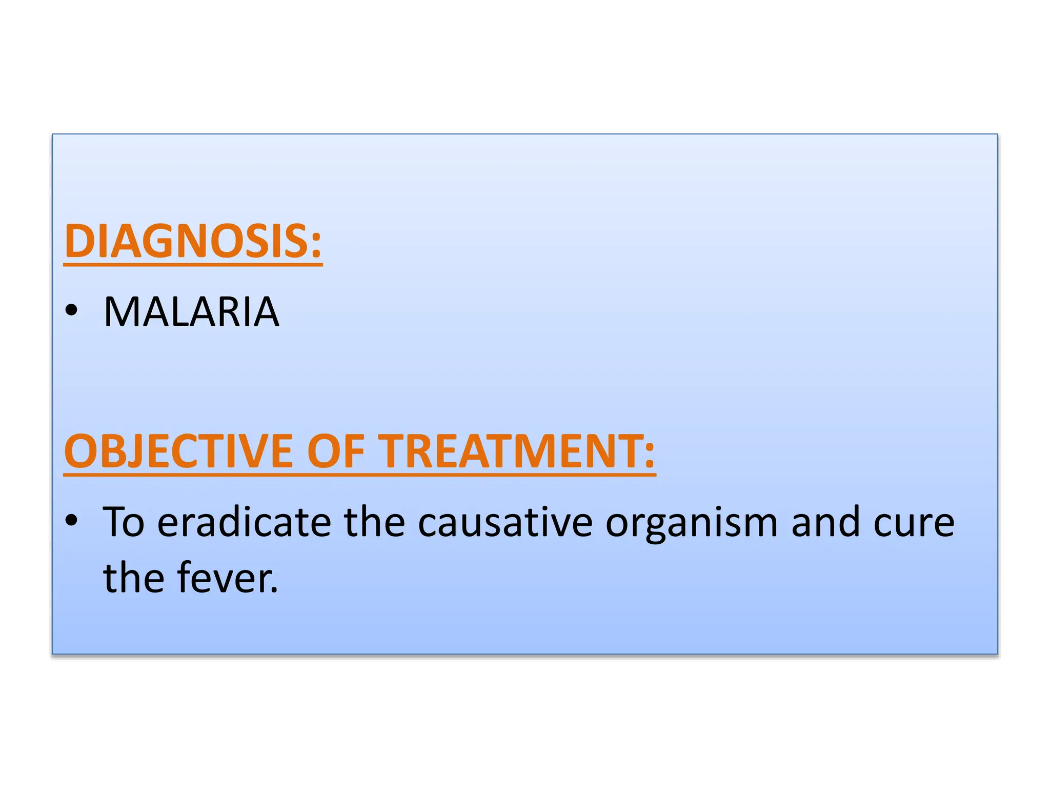 4-Malaria.pptx