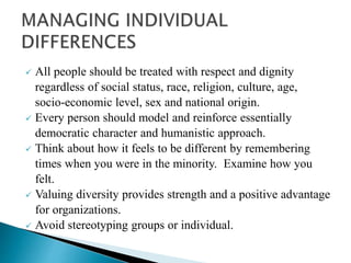 4-Managing-PERSONALITY-DIFFERENCES (1).pptx