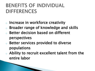 4-Managing-PERSONALITY-DIFFERENCES (1).pptx