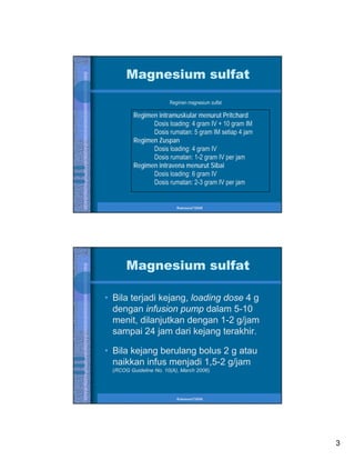 4-Manajemen Eklampsia (Dr Rukmono).pdf