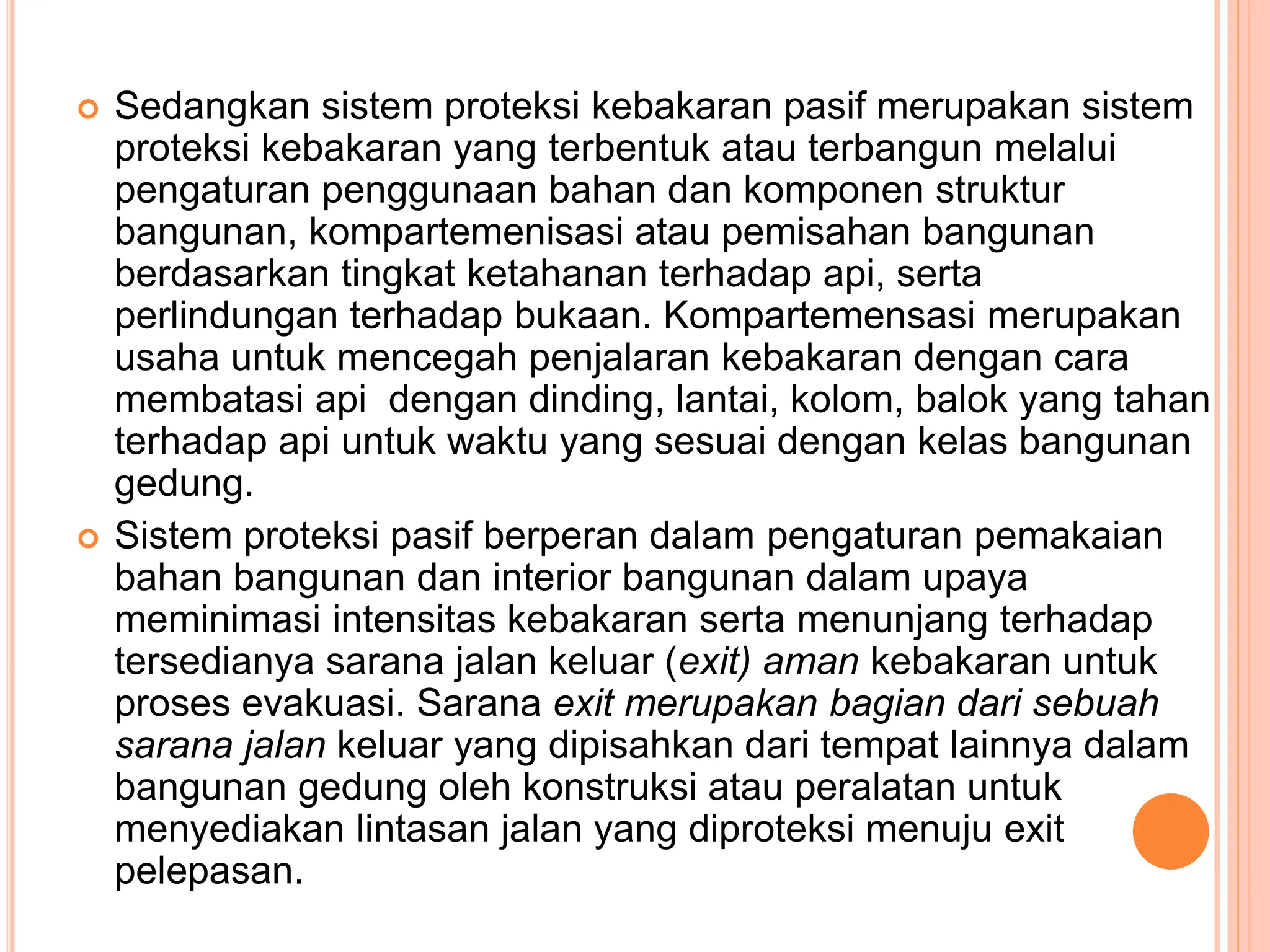 4-manajemen keselamatan kebakaran gedung-20170927015521.pptx