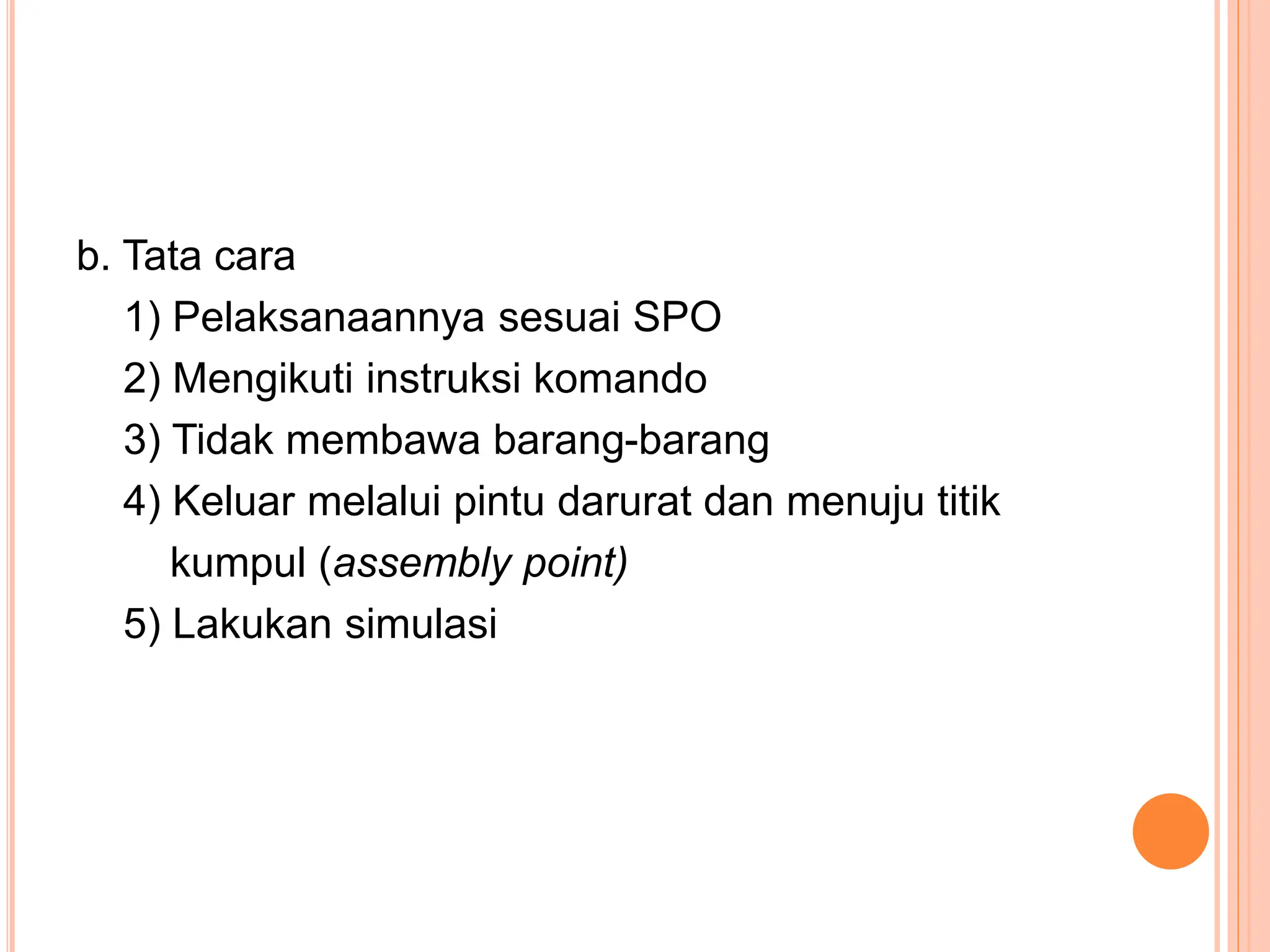 4-manajemen keselamatan kebakaran gedung-20170927015521.pptx
