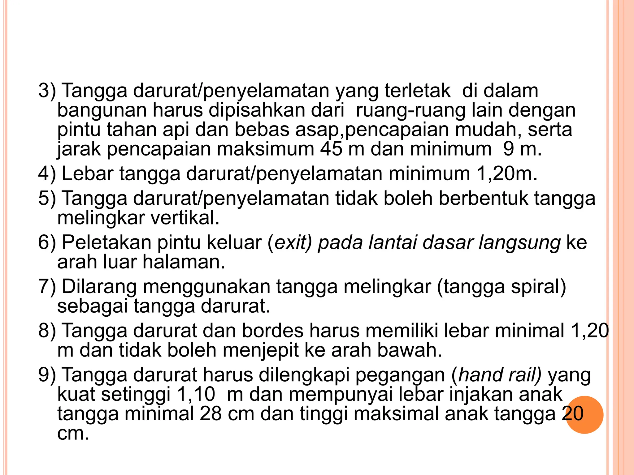 4-manajemen keselamatan kebakaran gedung-20170927015521.pptx