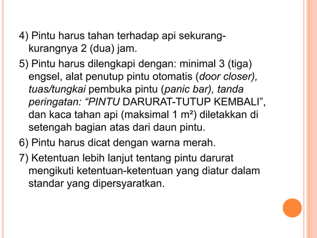 4-manajemen keselamatan kebakaran gedung-20170927015521.pptx
