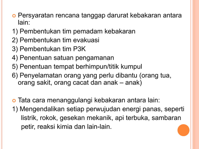 4-manajemen keselamatan kebakaran gedung-20170927015521.pptx