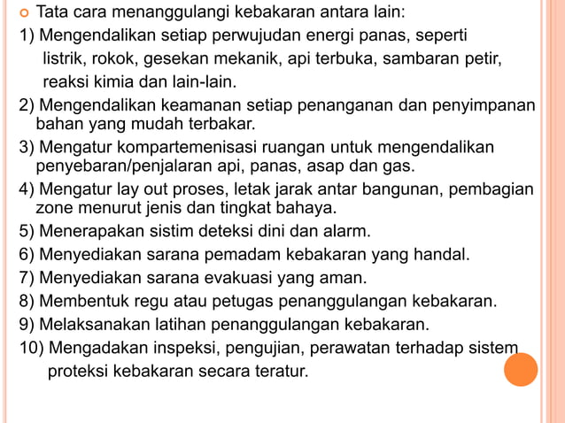 4-manajemen keselamatan kebakaran gedung-20170927015521.pptx