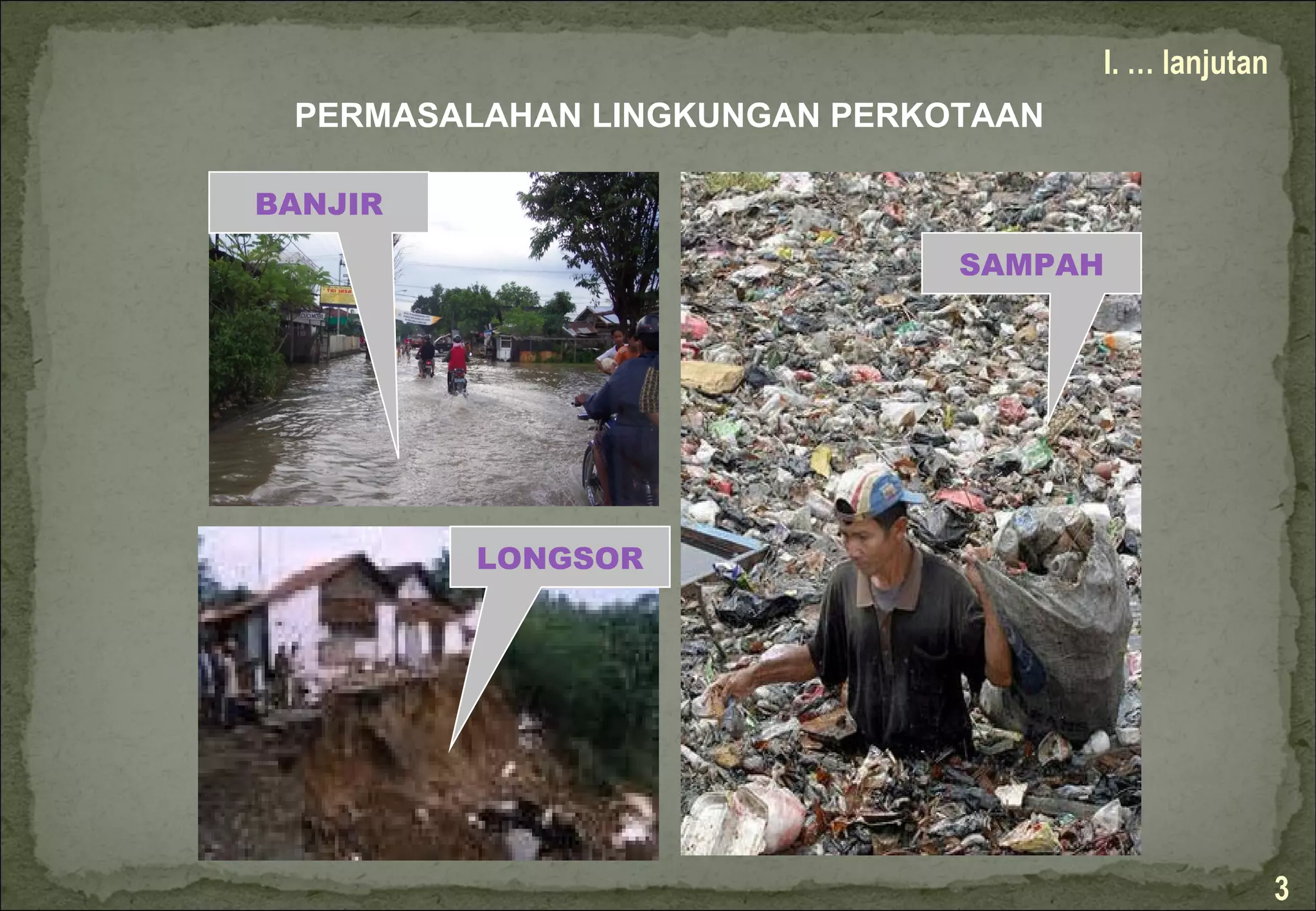 4. manajemn manfaat rth | PPT