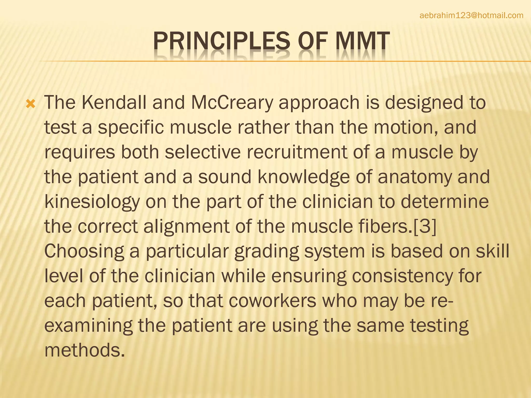 4- Manual Muscle-Testing_in_pediatric_patient | PDF