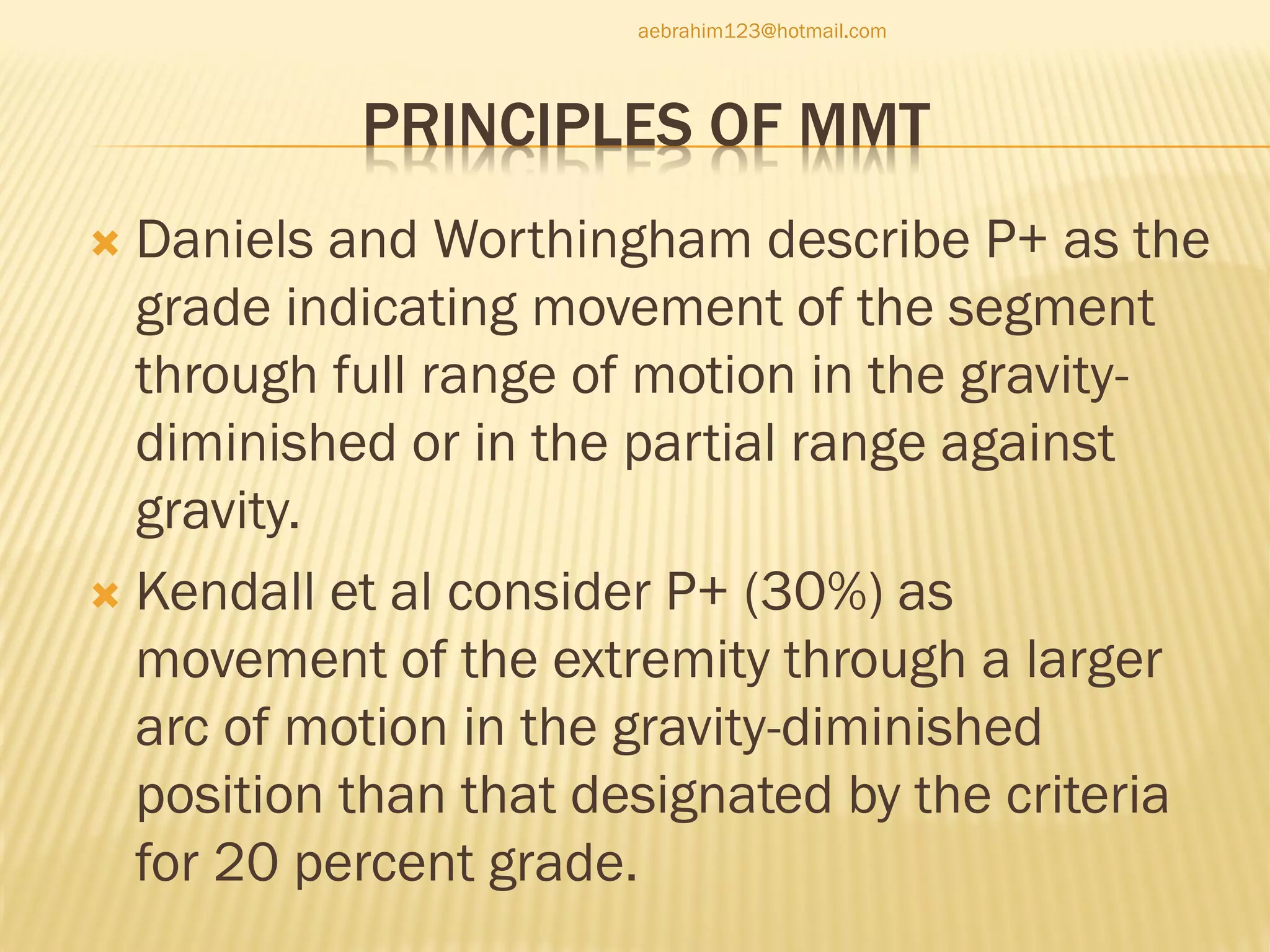 4- Manual Muscle-Testing_in_pediatric_patient | PDF