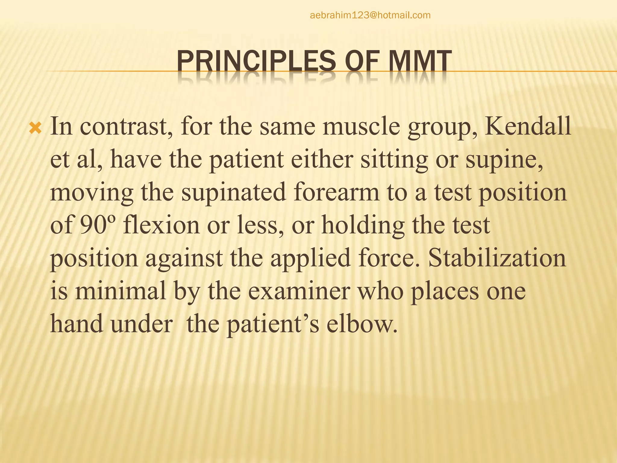 4- Manual Muscle-Testing_in_pediatric_patient | PDF