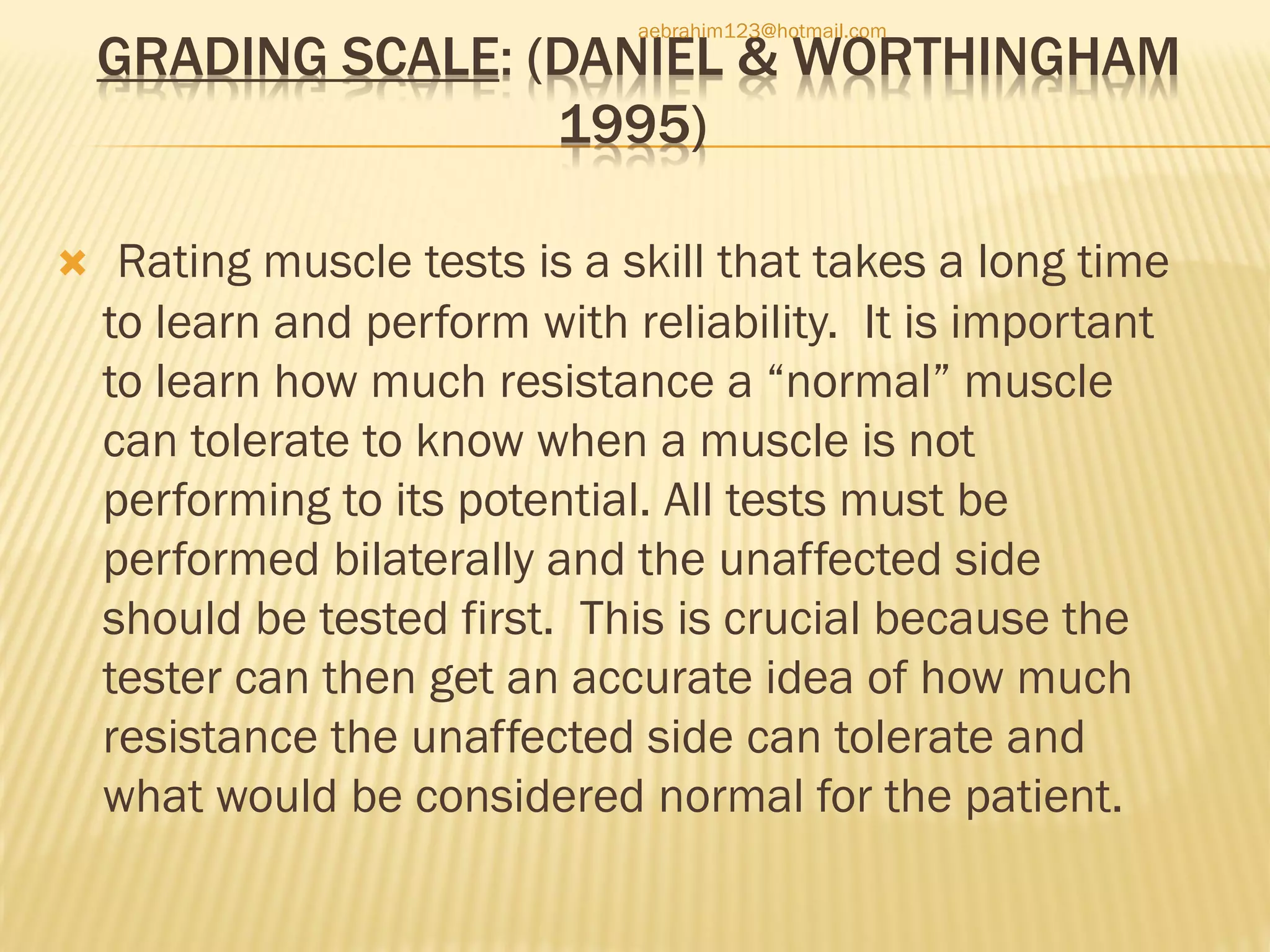 4- Manual Muscle-Testing_in_pediatric_patient | PDF