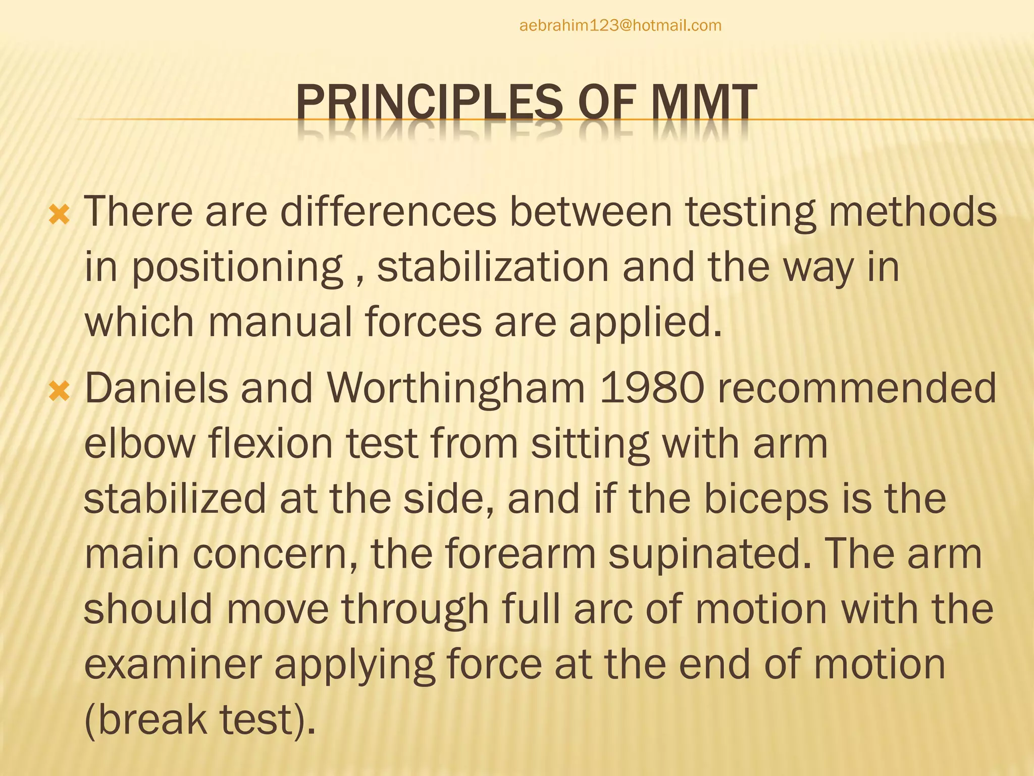 4- Manual Muscle-Testing_in_pediatric_patient | PDF