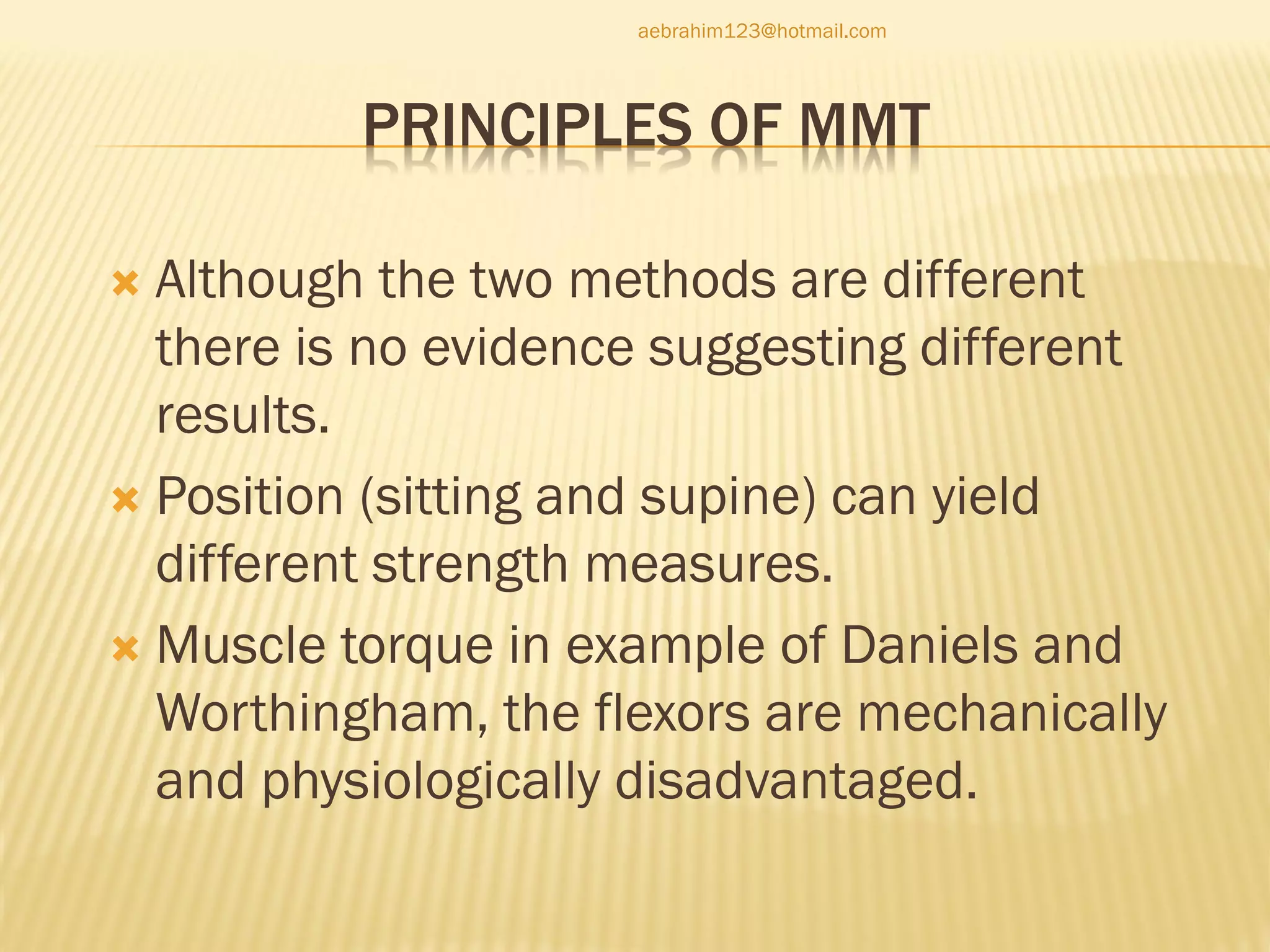 4- Manual Muscle-Testing_in_pediatric_patient | PDF