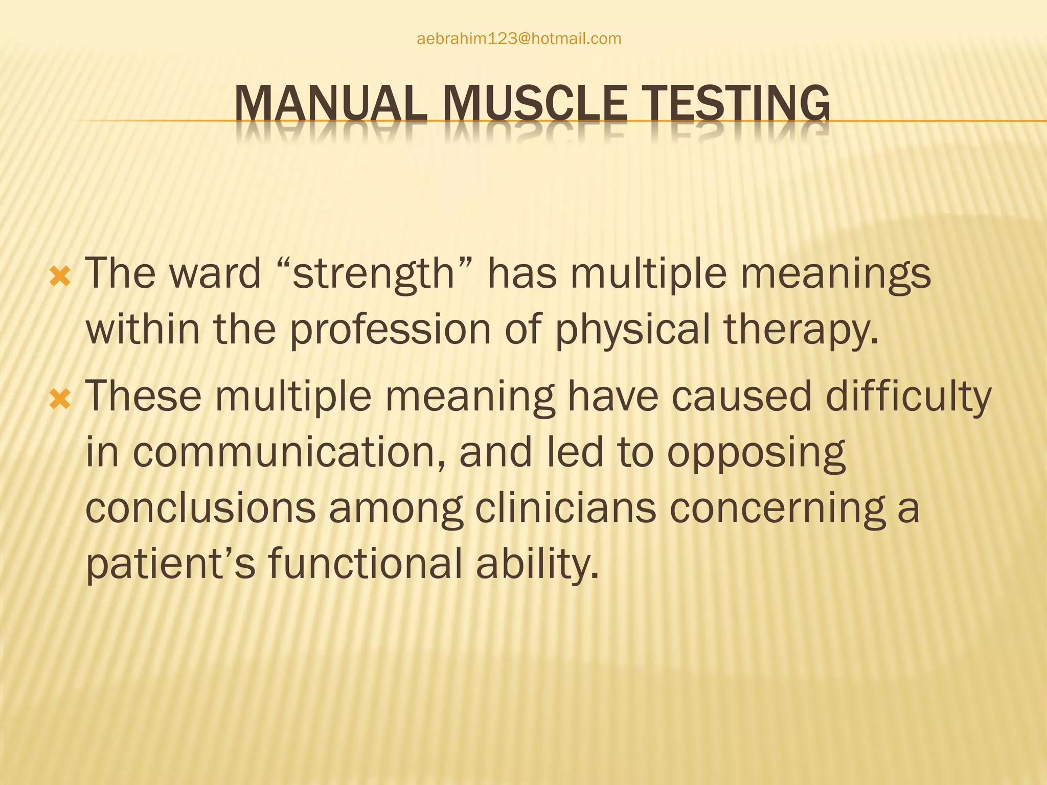 4- Manual Muscle-Testing_in_pediatric_patient | PDF