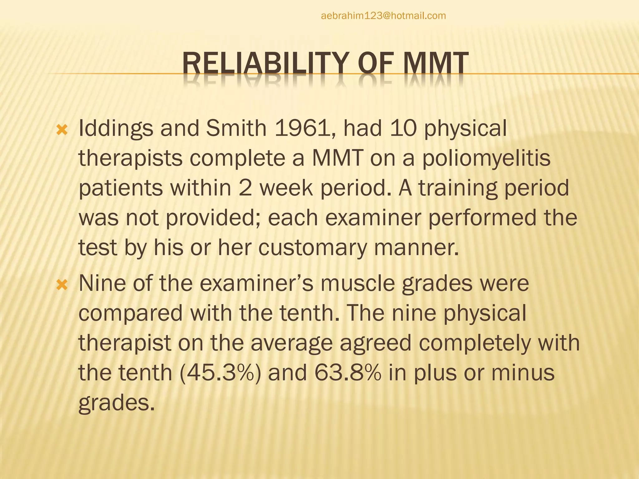 4- Manual Muscle-Testing_in_pediatric_patient | PDF