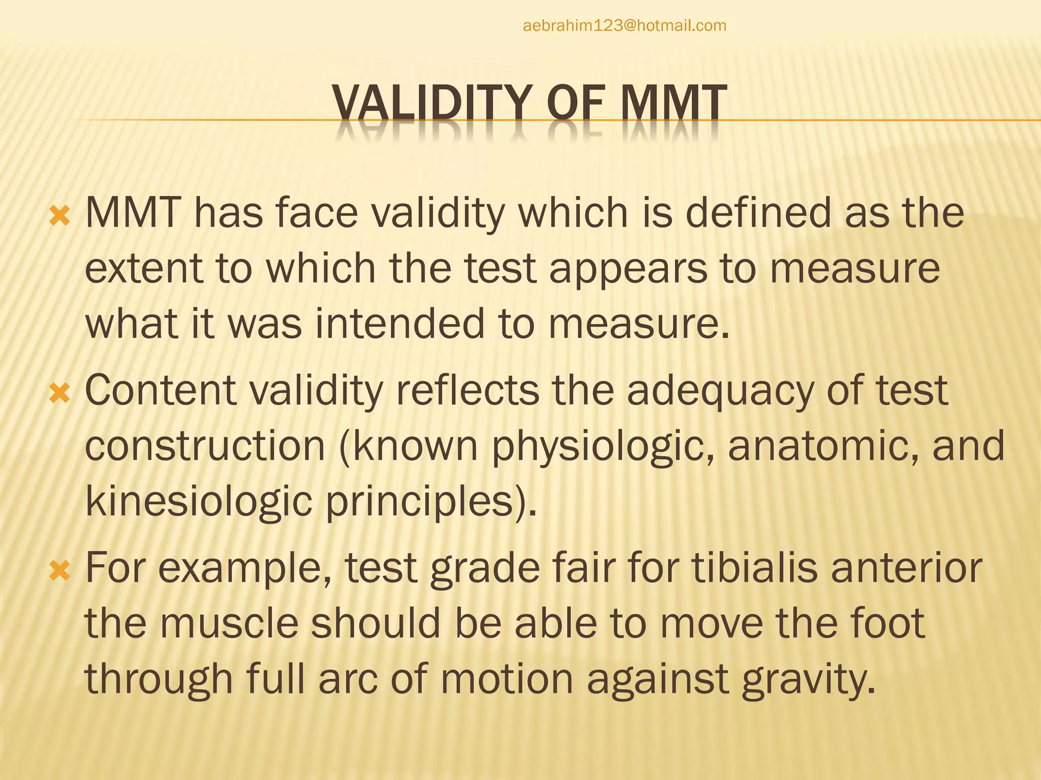 4- Manual Muscle-Testing_in_pediatric_patient | PDF
