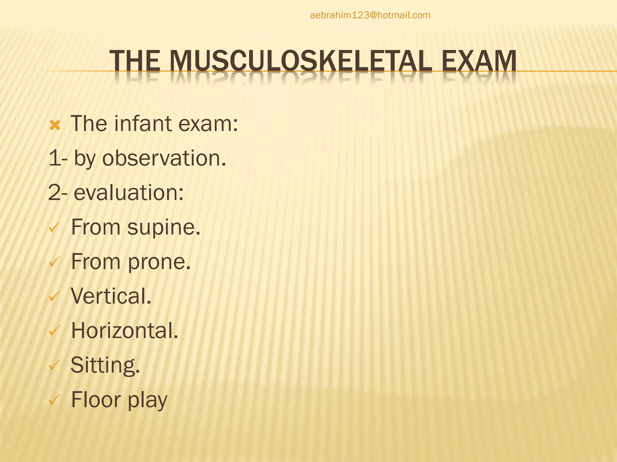 4- Manual Muscle-Testing_in_pediatric_patient | PDF