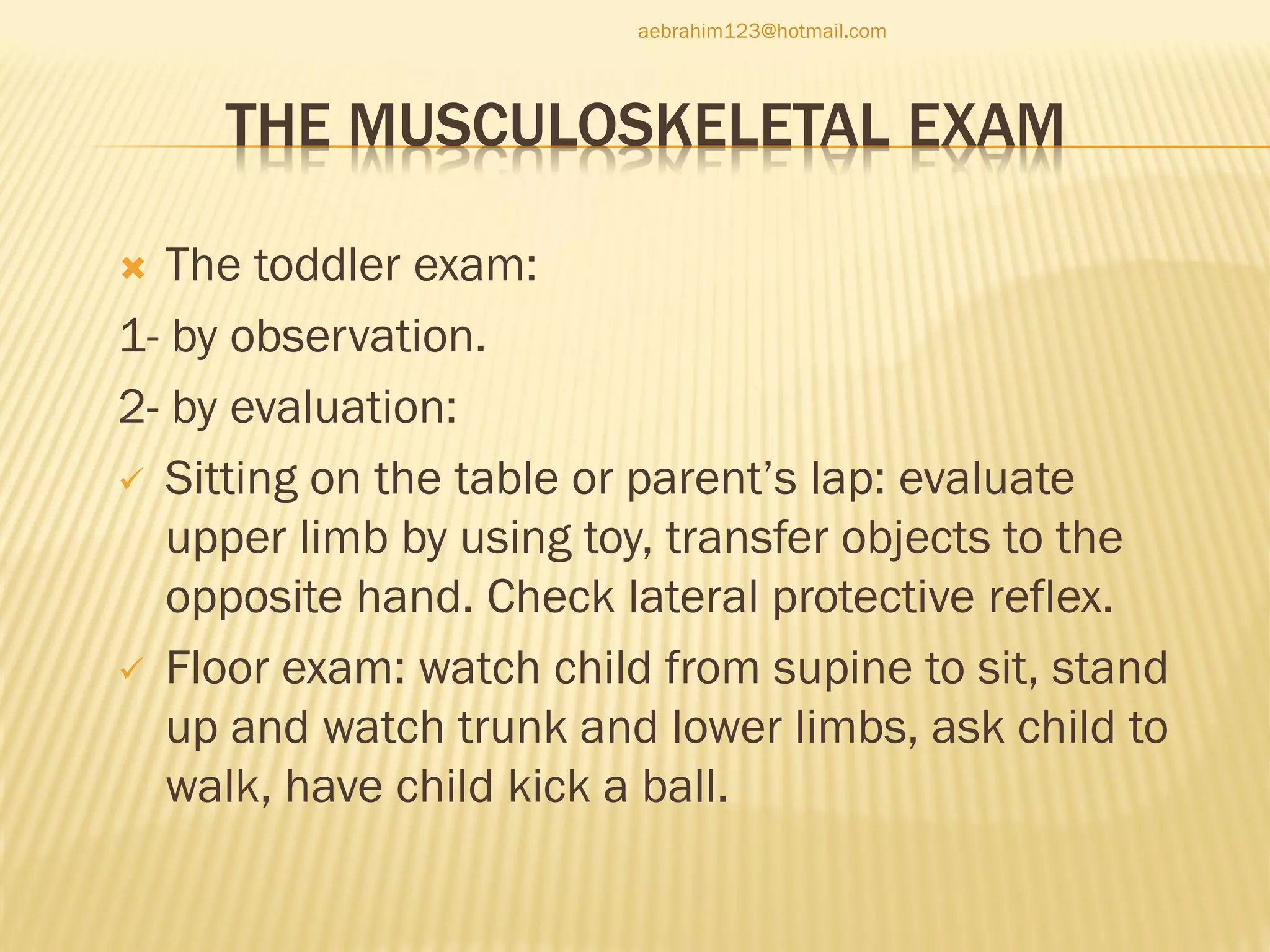 4- Manual Muscle-Testing_in_pediatric_patient | PDF