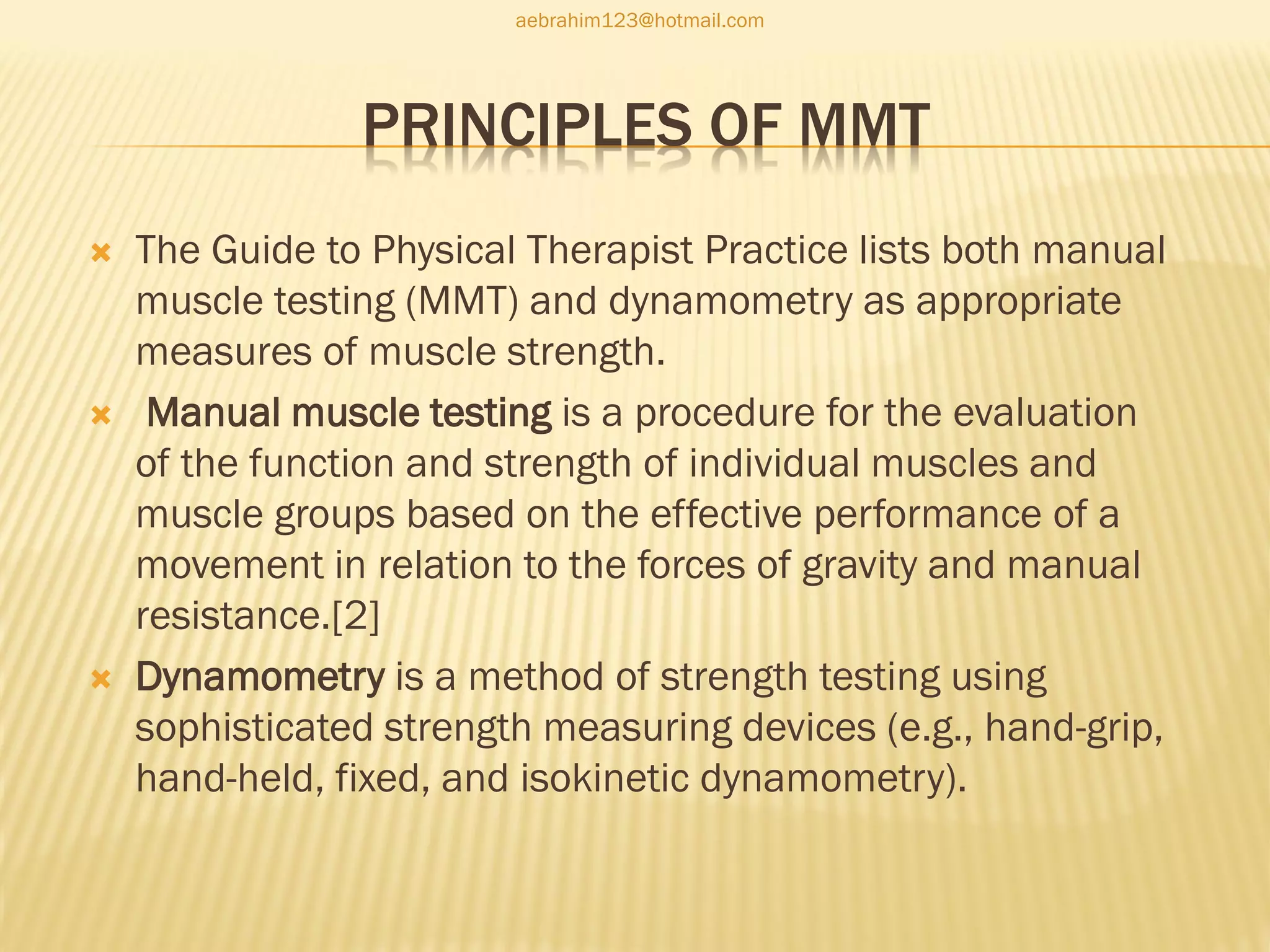 4- Manual Muscle-Testing_in_pediatric_patient | PDF
