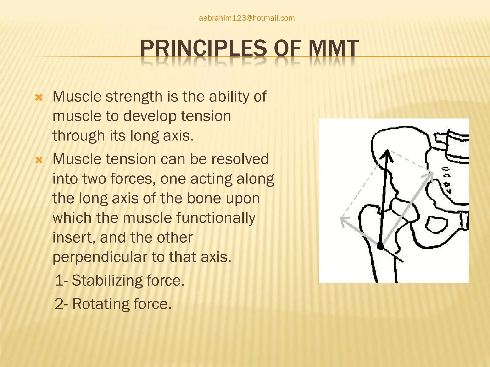 4- Manual Muscle-Testing_in_pediatric_patient | PDF