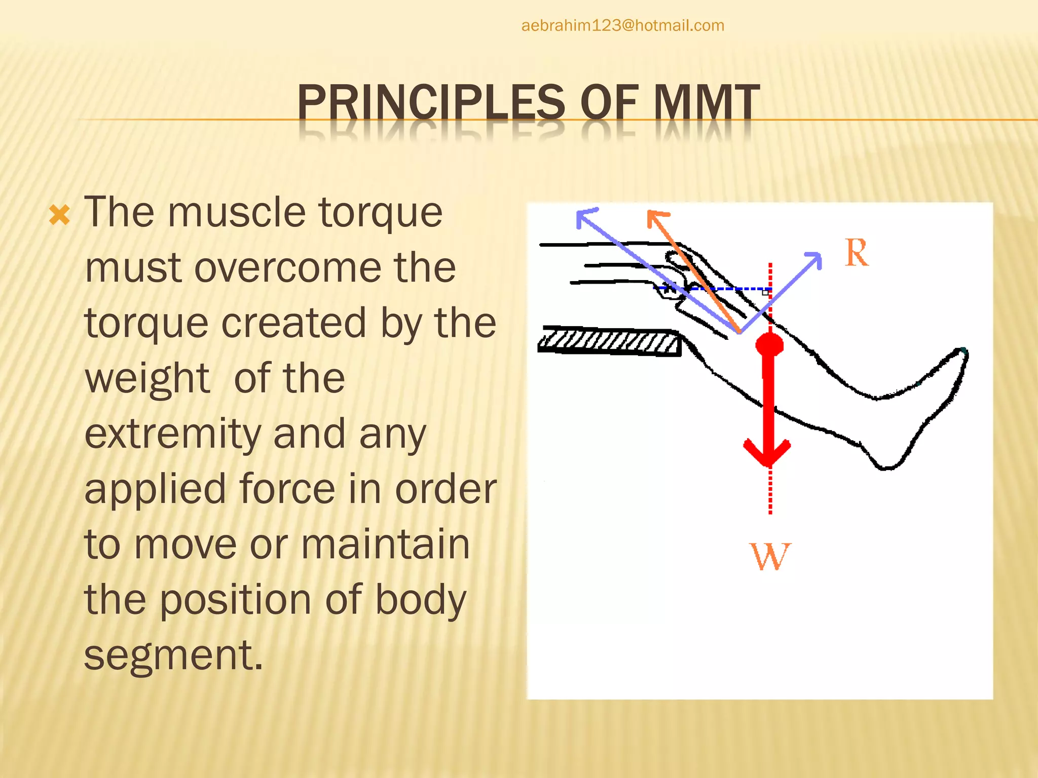 4- Manual Muscle-Testing_in_pediatric_patient | PDF