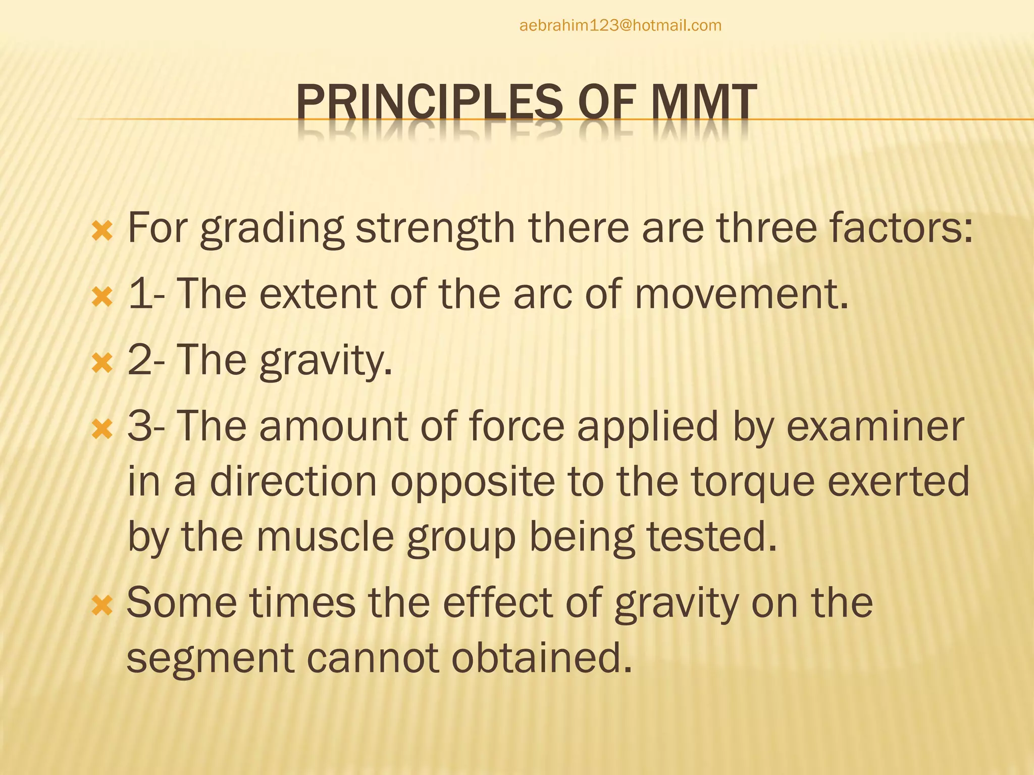 4- Manual Muscle-Testing_in_pediatric_patient | PDF
