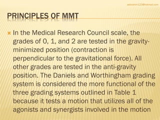 4- Manual Muscle-Testing_in_pediatric_patient | PDF