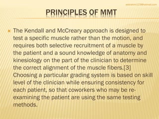 4- Manual Muscle-Testing_in_pediatric_patient | PDF