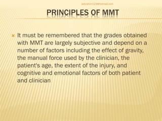 4- Manual Muscle-Testing_in_pediatric_patient | PDF