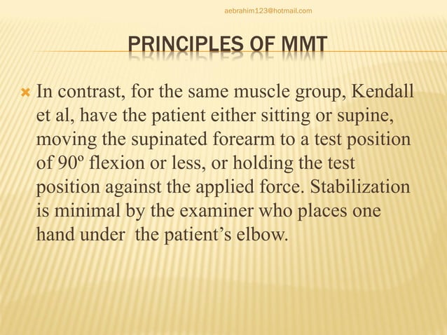 4- Manual Muscle-Testing_in_pediatric_patient | PDF | Physical Therapy ...