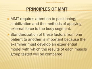 4- Manual Muscle-Testing_in_pediatric_patient | PDF