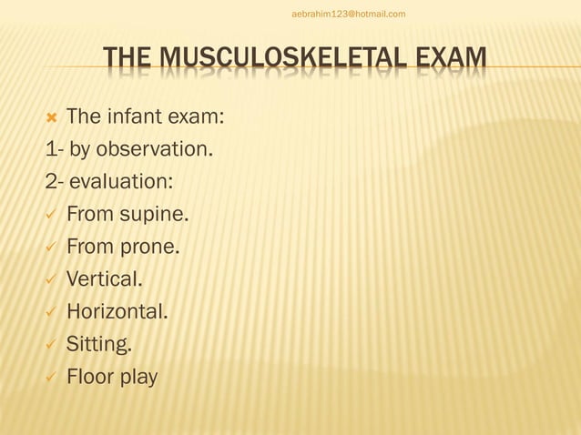 4- Manual Muscle-Testing_in_pediatric_patient | PDF | Physical Therapy ...