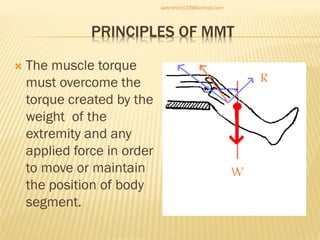 4- Manual Muscle-Testing_in_pediatric_patient | PDF
