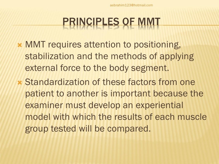 4- Manual Muscle-Testing_in_pediatric_patient