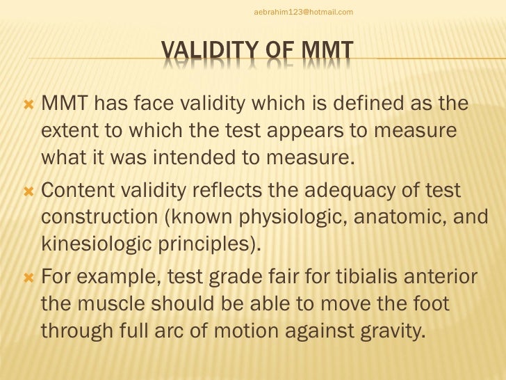 4- Manual Muscle-Testing_in_pediatric_patient