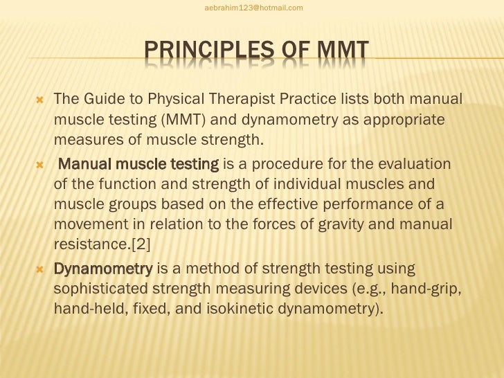 4- Manual Muscle-Testing_in_pediatric_patient