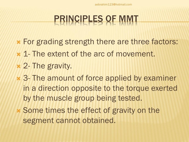 4- Manual Muscle-Testing_in_pediatric_patient