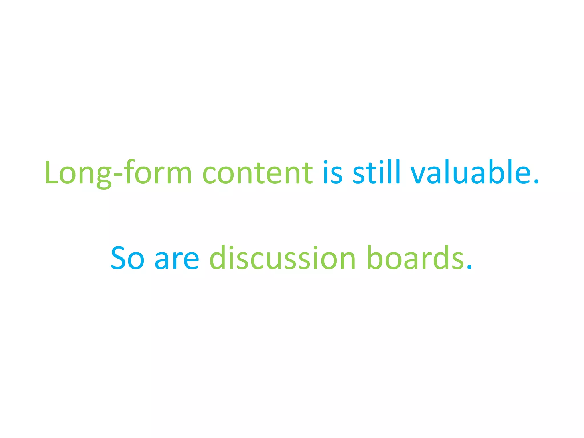 Dr. Mark Drapeau - Social Media for Social Good | PPTX