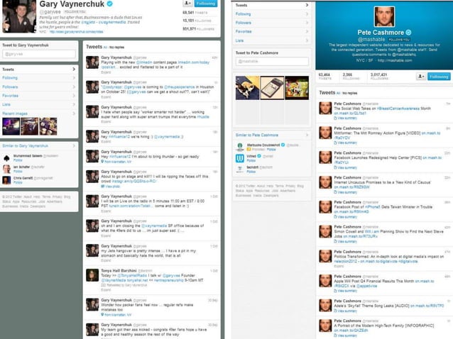 Dr. Mark Drapeau - Social Media for Social Good | PPTX