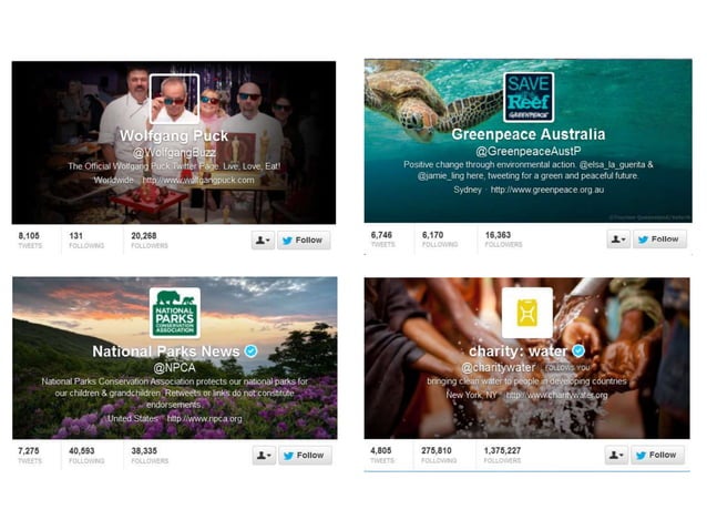 Dr. Mark Drapeau - Social Media for Social Good | PPTX