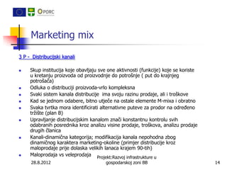 4. marketing management u msp | PPTX