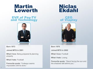 4. martin lewerth, niclas ekdahl anytime, anywhere | PDF