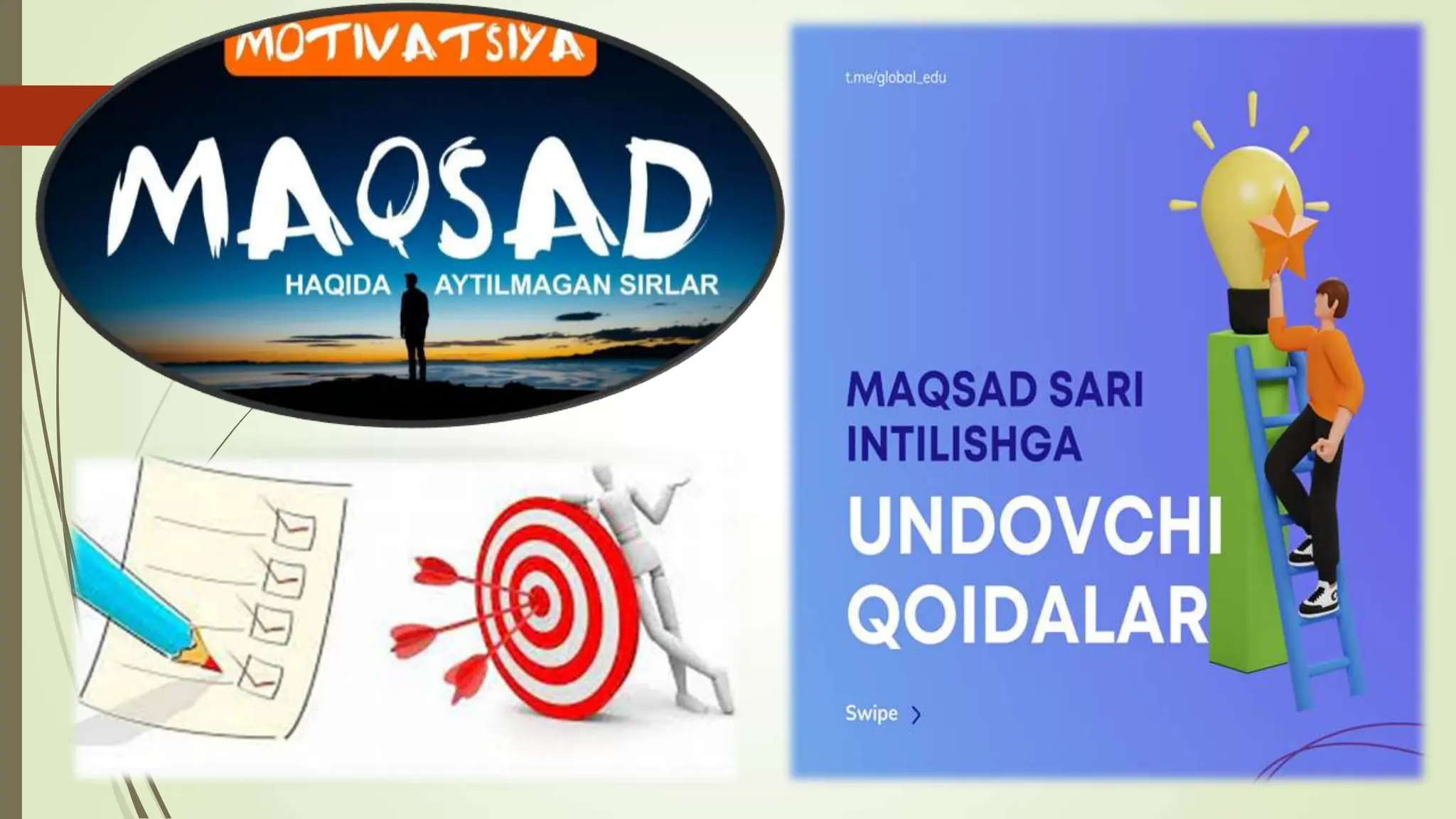 4-ma`ruza.ppt BBT.ppt muhammadjonovayoqytxon | PPT