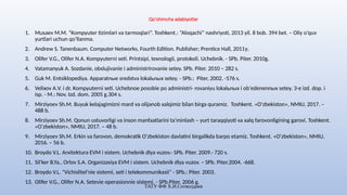 4-Maggggggggggggggggggggggggggggggggggggggggggggg | PPT