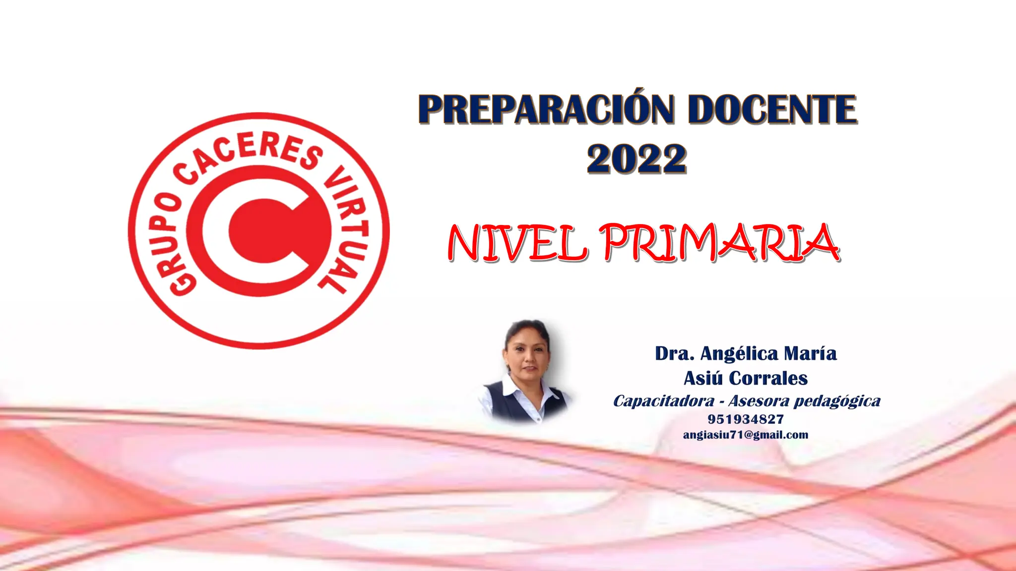 4-MATEMATICA-PRIMARIA-Resuelve-problemas-de-regularidad-equivalencia-y ...