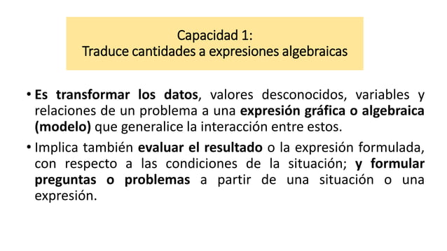 4-MATEMATICA-PRIMARIA-Resuelve-problemas-de-regularidad-equivalencia-y ...